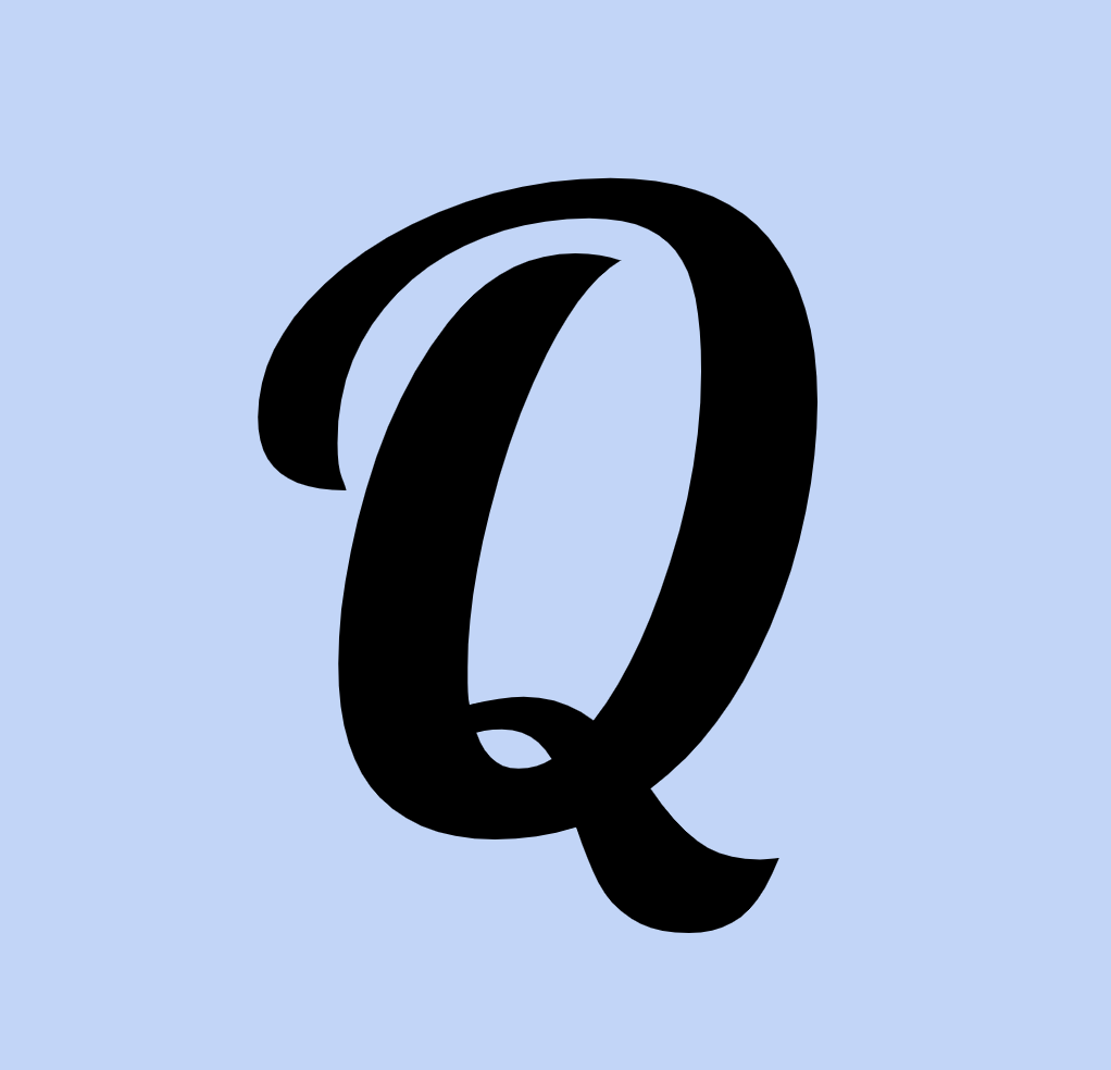 QuantBox QuantBox